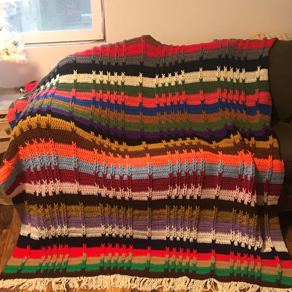 Onward and Upward - Etsy