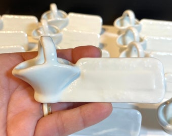 Farm Place Cards - Etsy