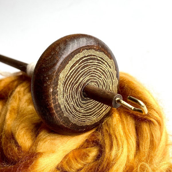 Spindle - Etsy