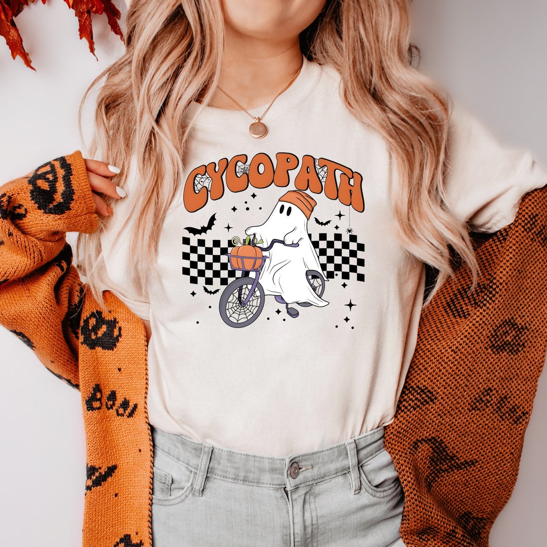 Cycopath Png Halloween Sublimation Digital Design - Etsy