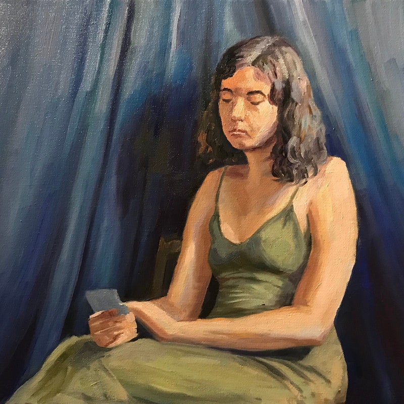 Rachel Van Women - Etsy