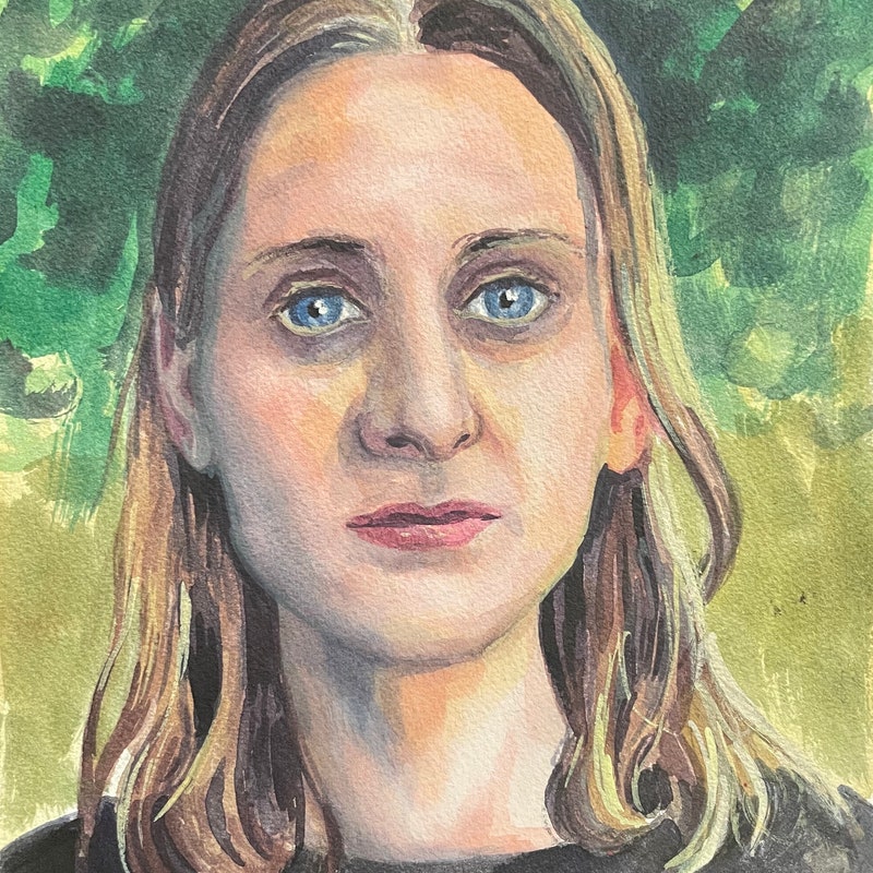 Rachel Van Women - Etsy