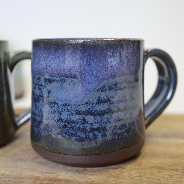 EldredgeCeramics - Etsy