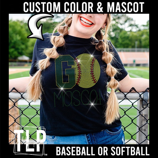 Custom Spangle Transfers - Etsy