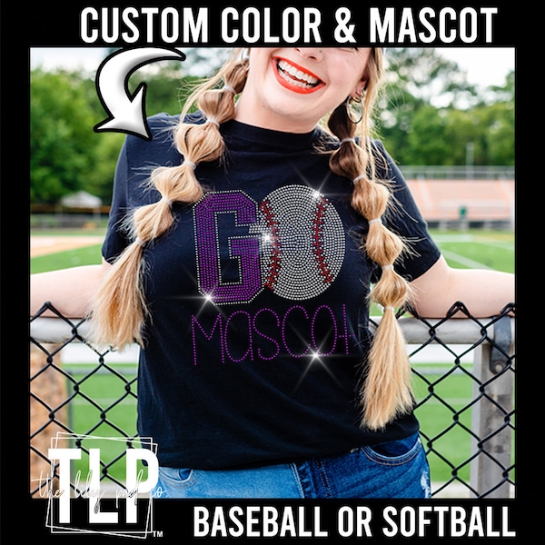 Custom Spangle Transfers - Etsy