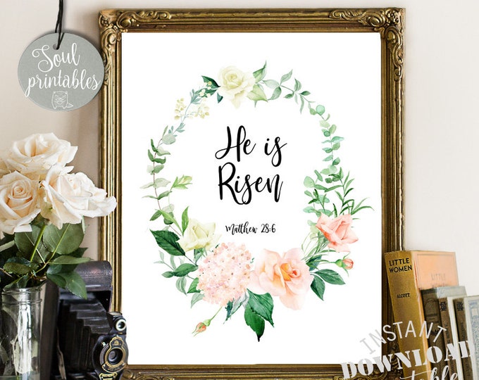 This item is unavailable | Etsy