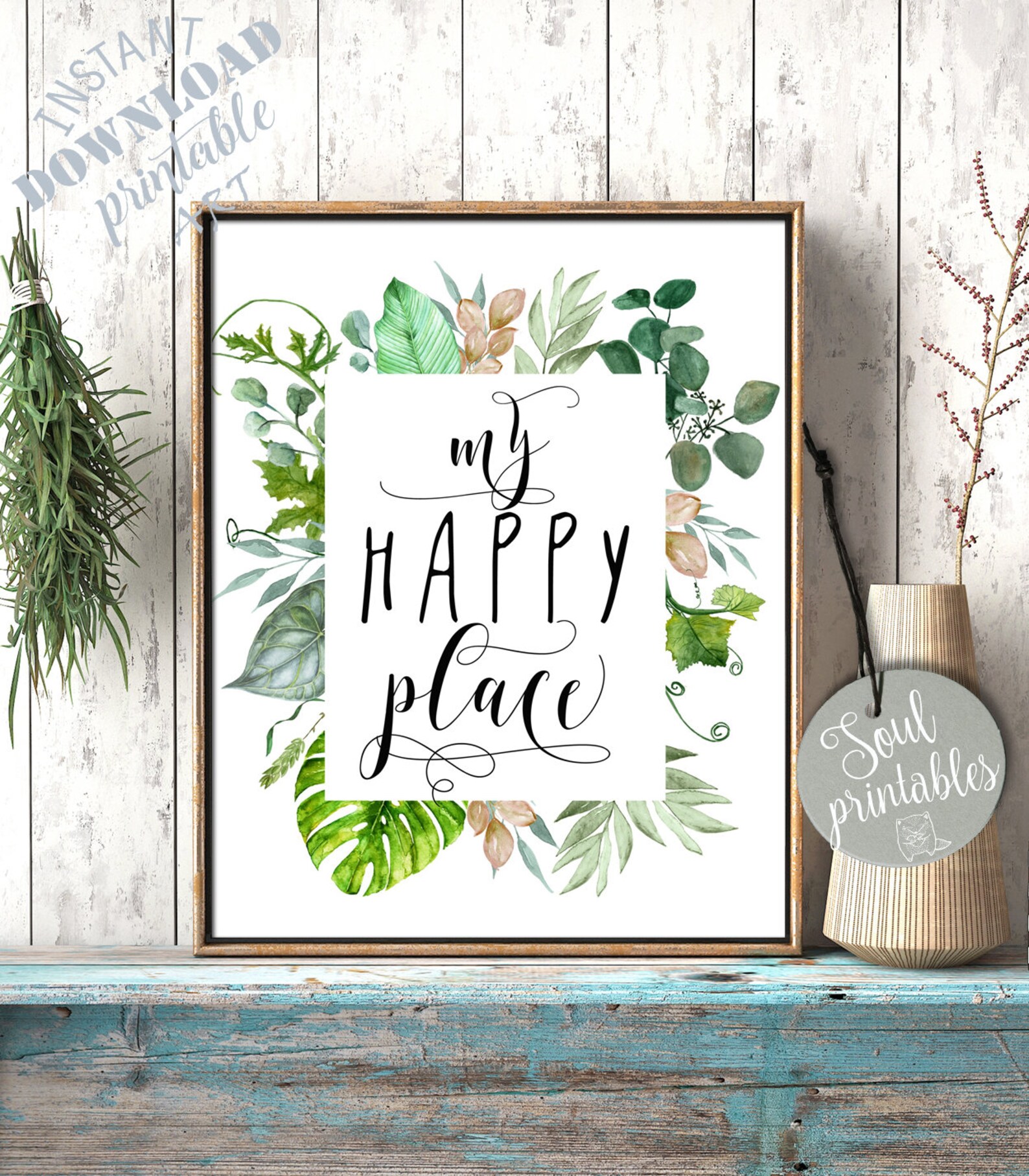 Home Printable Home Printables Home Print Home Wall Decor - Etsy