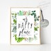 Home Printable Home Printables Home Print Home Wall Decor - Etsy