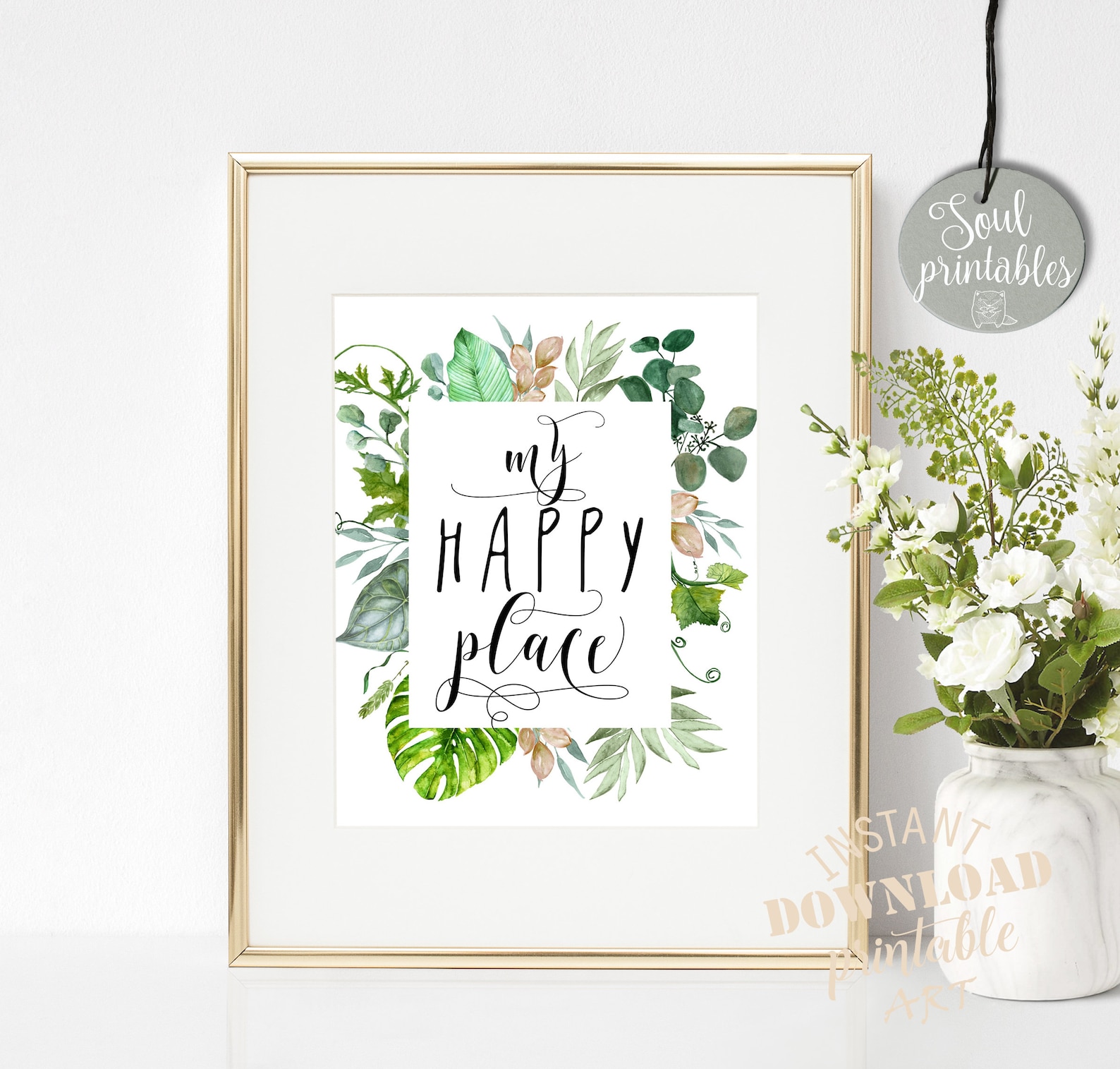 Home Printable Home Printables Home Print Home Wall Decor - Etsy