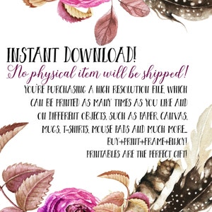 The Lord's Prayer, Our Faher's Prayer, Christian Prayer, Bible Prayer ...