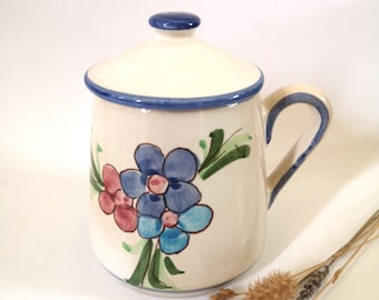 Escargot Teen - Etsy