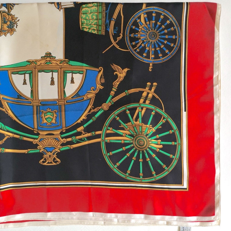 French Scarves for Men - Etsy