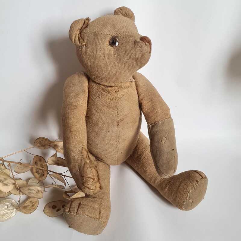 Straw Stuffed - Etsy