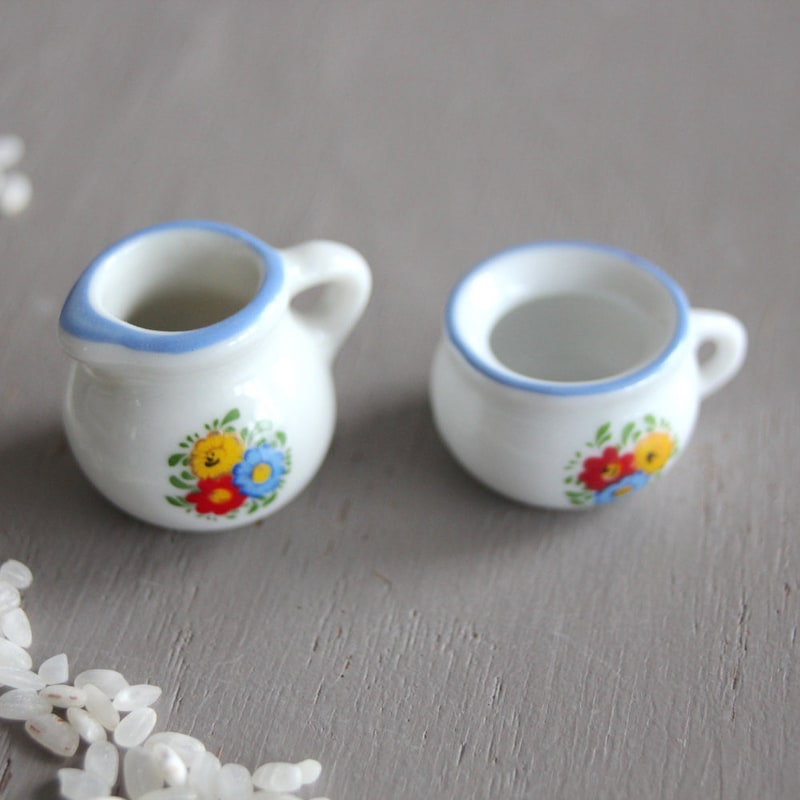 Reutter Germany - Etsy