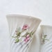 Vintage Mazagran Cup Mug Glasses Set 4/fine French Porcelain/haviland ...