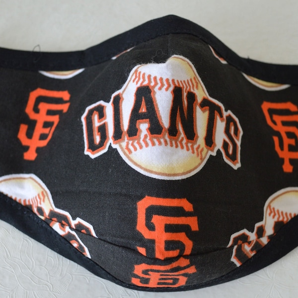 San Francisco Giants - Etsy