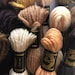DMC Tapestry Wool Bundles - Etsy
