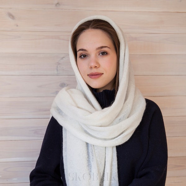 Half Shoulder Cape - Etsy