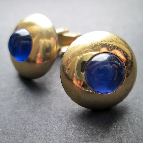 Pat Pend Cufflinks - Etsy