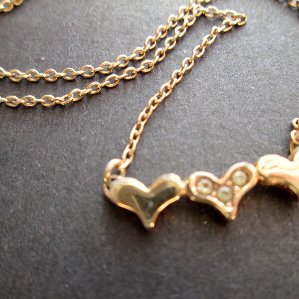 Amway Necklace - Etsy