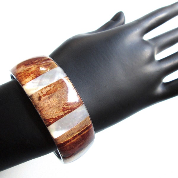 Wood Inlay Panel - Etsy