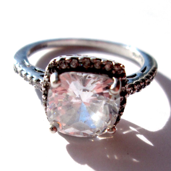 Thai Fas Jewelry - Etsy