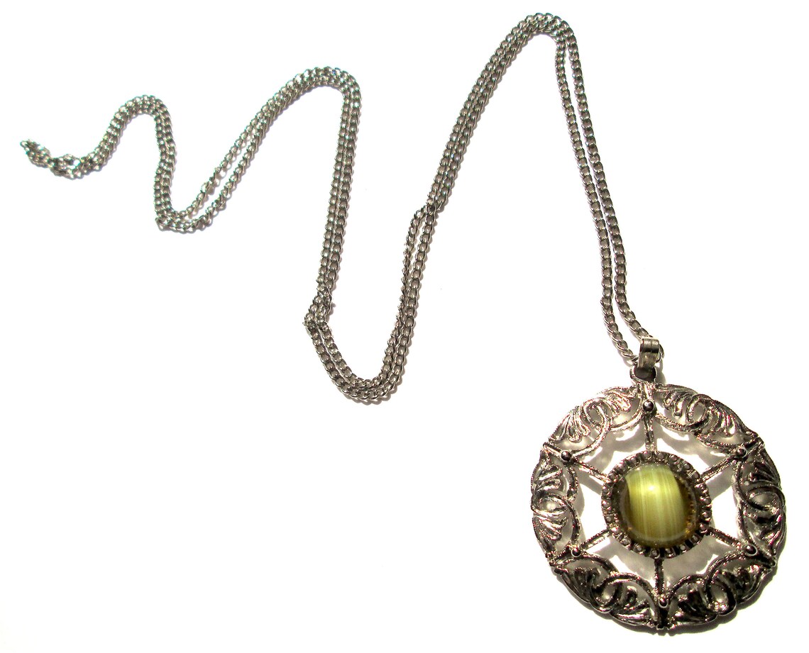 Wonderful Vintage Unsigned Sphinx Porphyry Glass Cabochon - Etsy