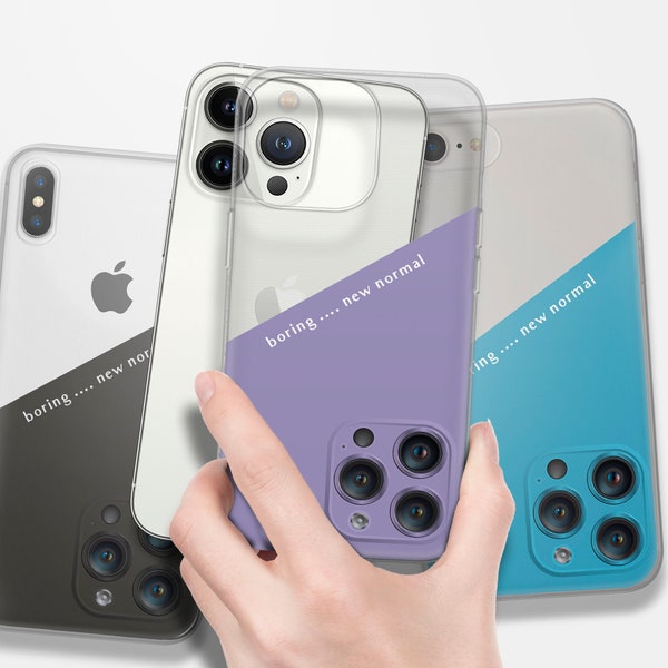 Fake Iphone - Etsy