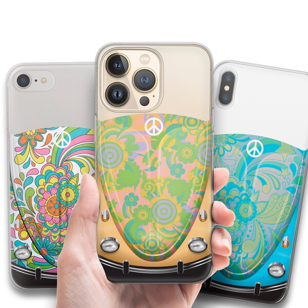 Vw iPhone Case - Etsy