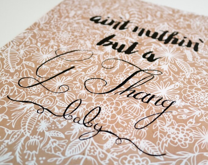 This item is unavailable - Etsy