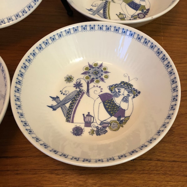 Turi Design Lotte - Etsy