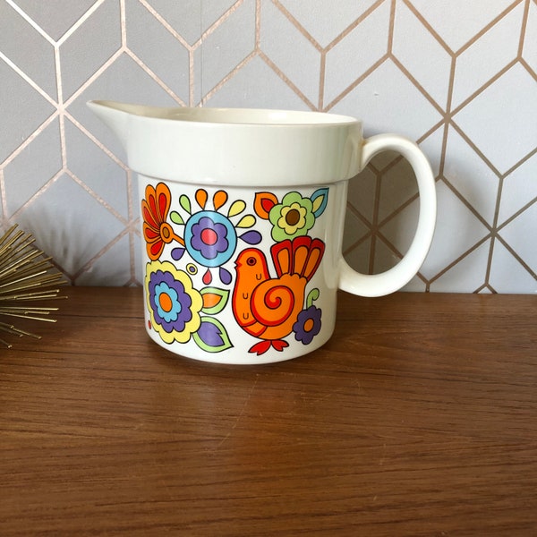 Lord Nelson Pottery - Etsy