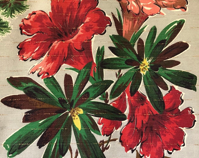 African Barkcloth Panel Textile Uganda Barkcloth - Etsy