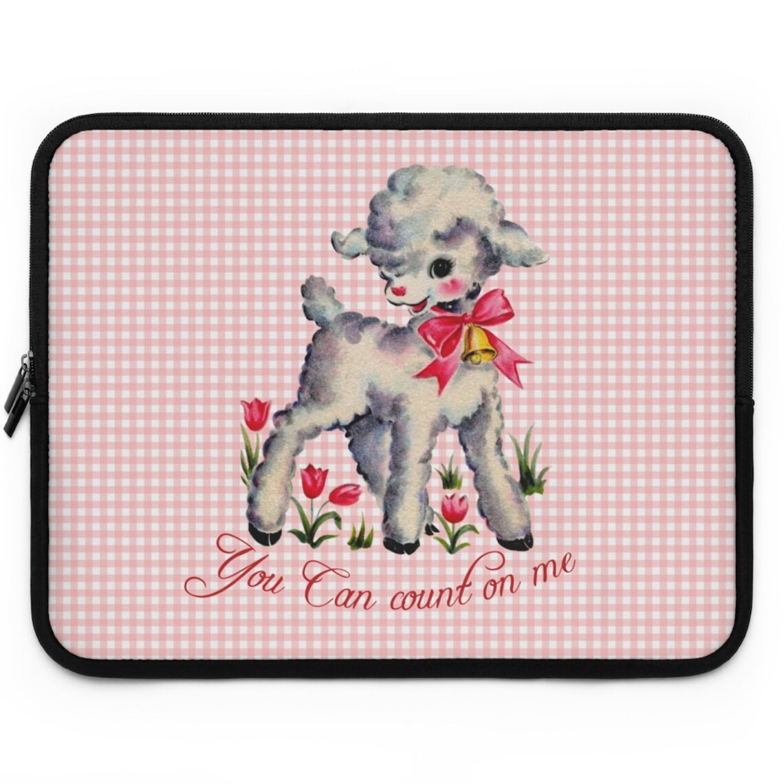 Coquette Laptop Sleeve, Coquette Aethetic, Coquette, Coquette ...