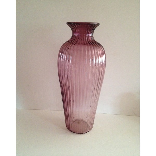 Pilgrim Glass - Etsy