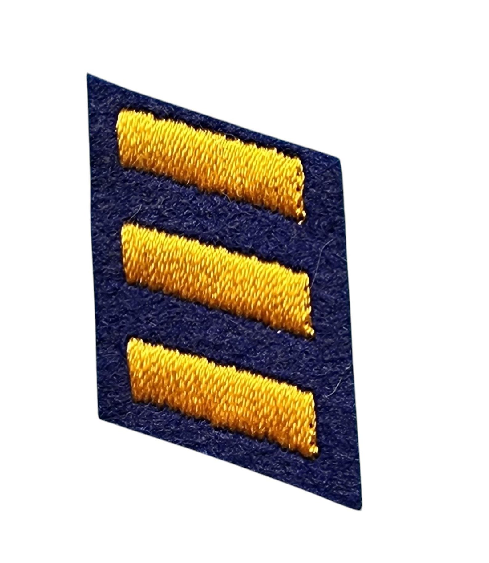 Embroidery Inserts for Letterman Jackets and Patches - 4 My Jacket - Etsy