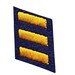 Embroidery Inserts for Letterman Jackets and Patches - 4 My Jacket - Etsy