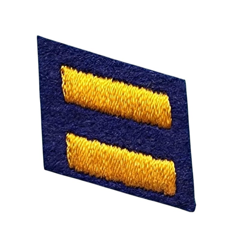 Embroidery Inserts for Letterman Jackets and Patches - 4 My Jacket - Etsy