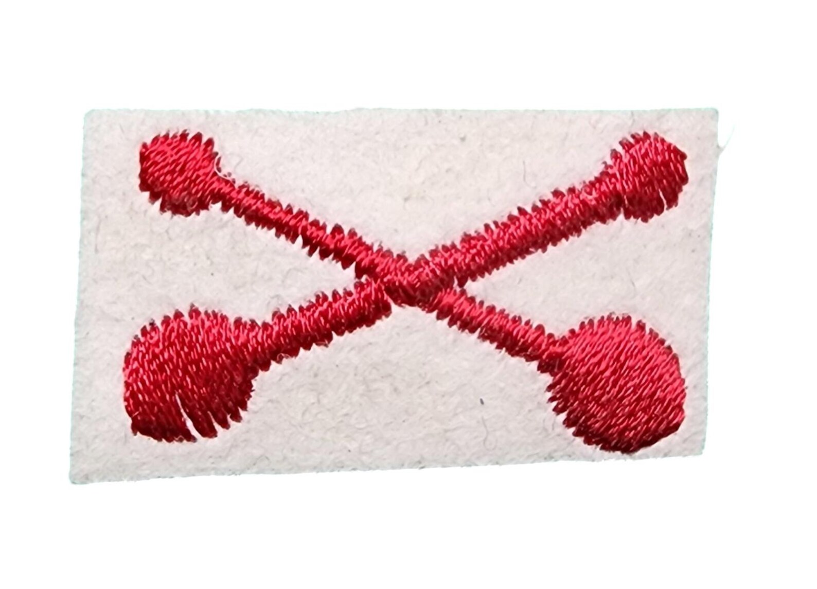 Embroidery Inserts for Letterman Jackets and Patches - 4 My Jacket - Etsy