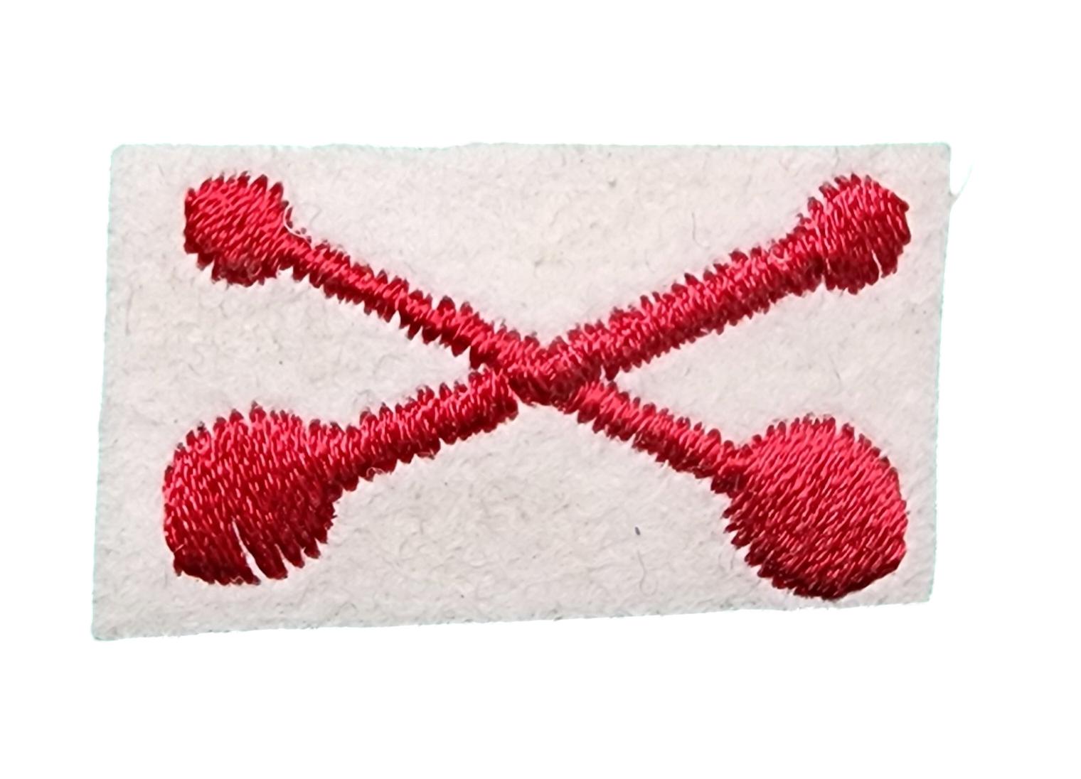Embroidery Inserts for Letterman Jackets and Patches - 4 My Jacket - Etsy
