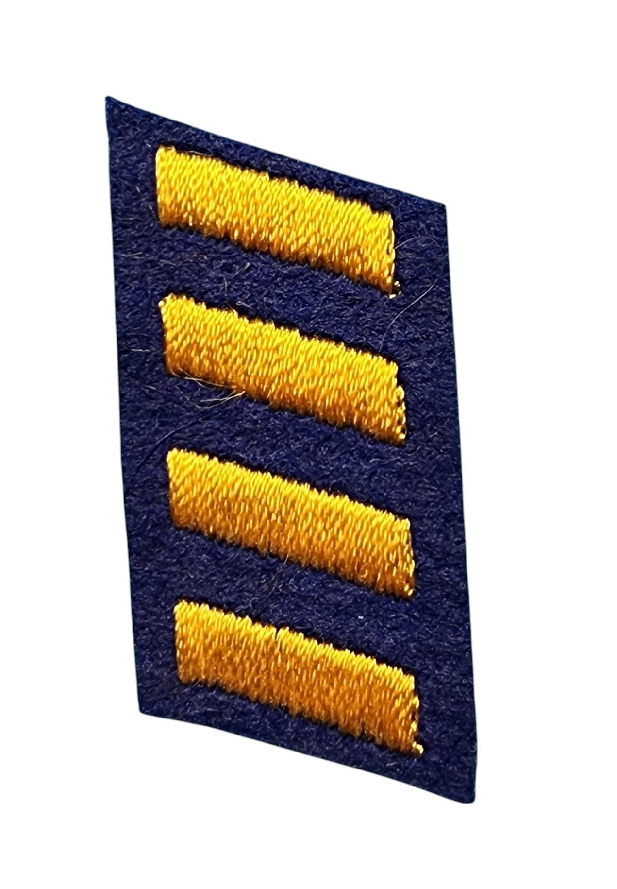 Embroidery Inserts for Letterman Jackets and Patches - 4 My Jacket - Etsy