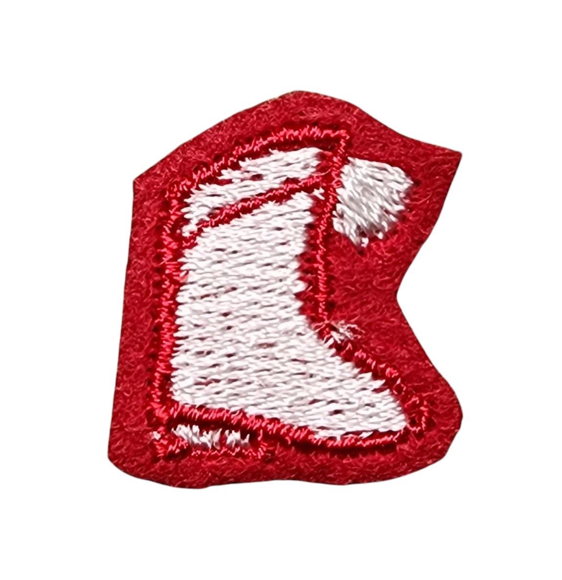 Embroidery Inserts for Letterman Jackets and Patches - 4 My Jacket - Etsy