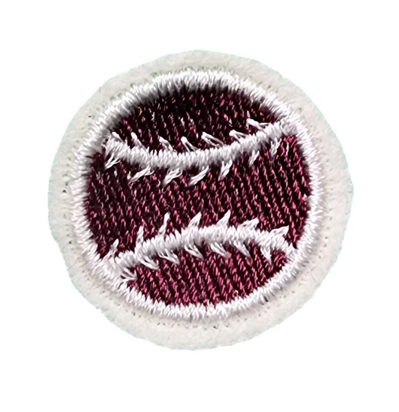 Embroidery Inserts for Letterman Jackets and Patches - 4 My Jacket - Etsy