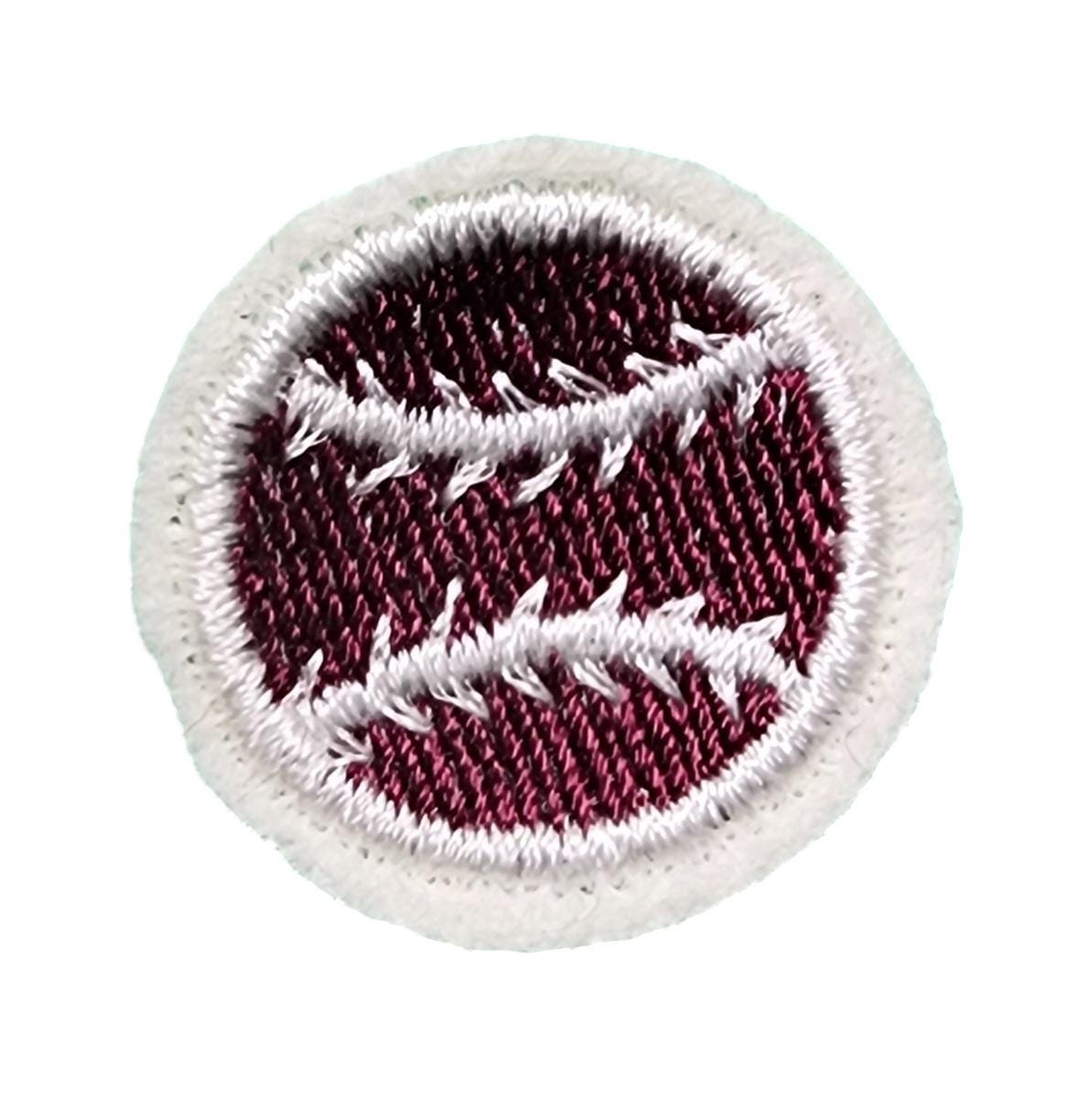 Embroidery Inserts for Letterman Jackets and Patches - 4 My Jacket - Etsy