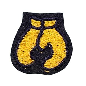 Embroidery Inserts for Letterman Jackets and Patches - 4 My Jacket - Etsy