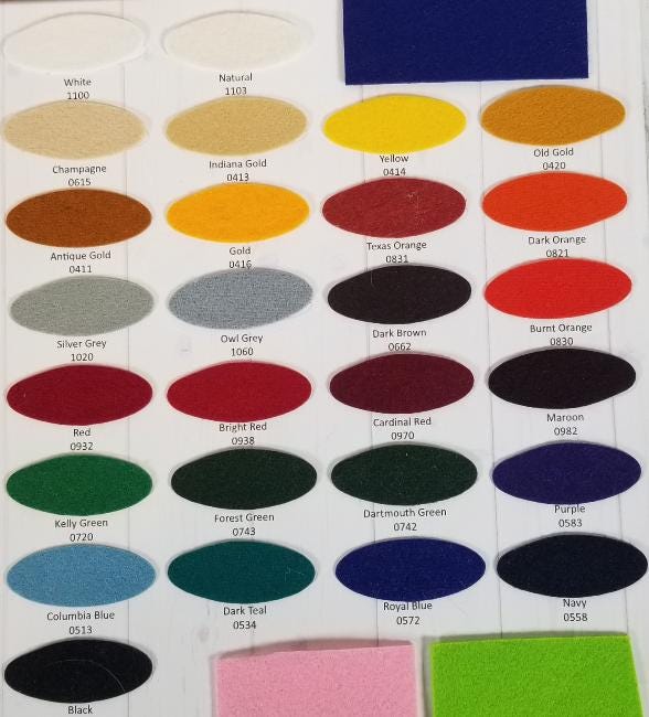Chenille Letter Jacket Script Name With Baseball and Bat Sport Insert ...