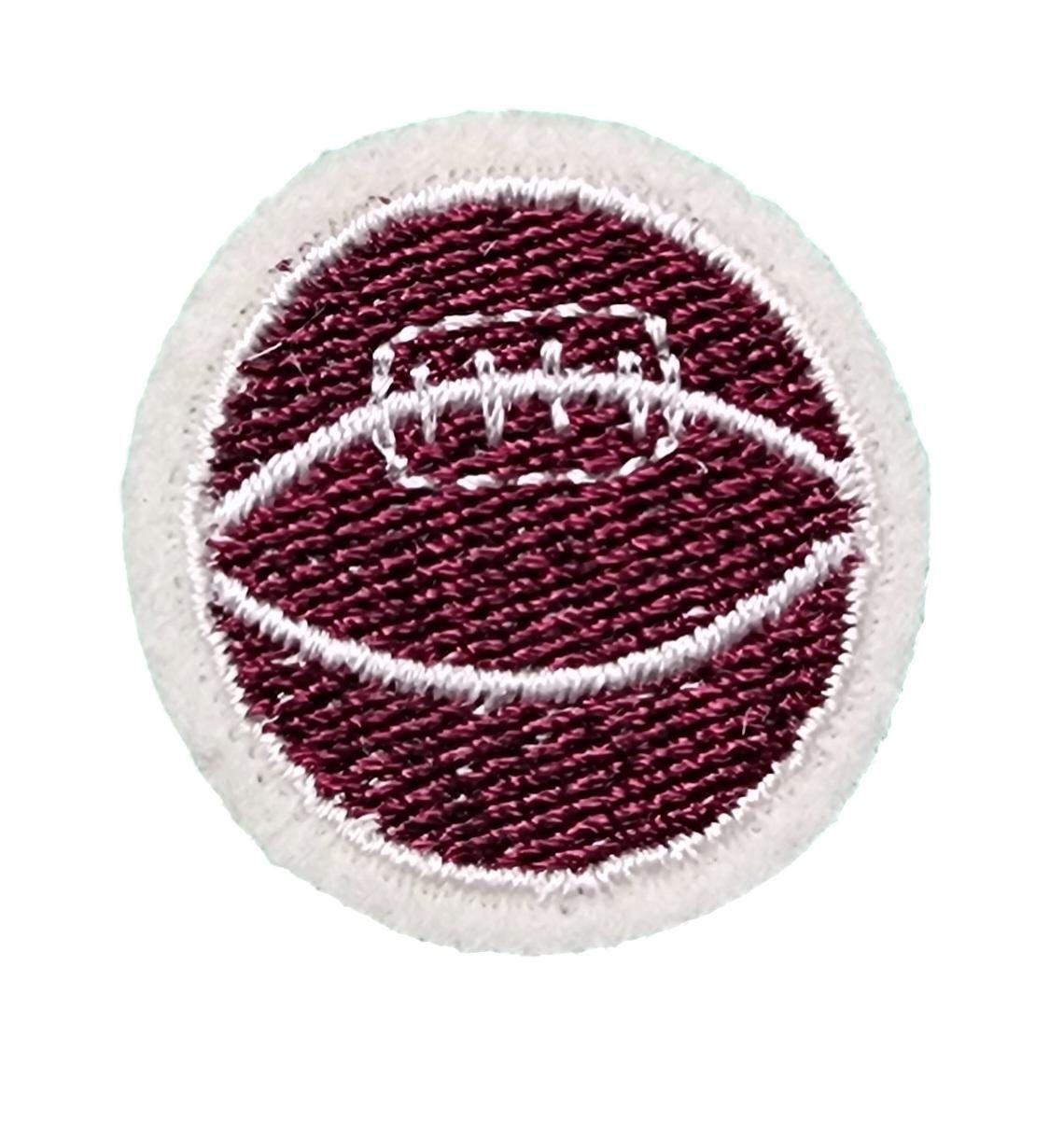 Embroidery Inserts for Letterman Jackets and Patches - 4 My Jacket - Etsy