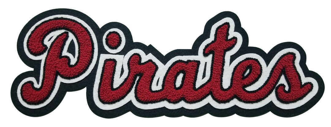Chenille Letter Jacket Script Name N40041 - 4 My Jacket - Etsy