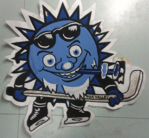 Tackle Twill Letters Numbers and Graphic Designs - Etsy