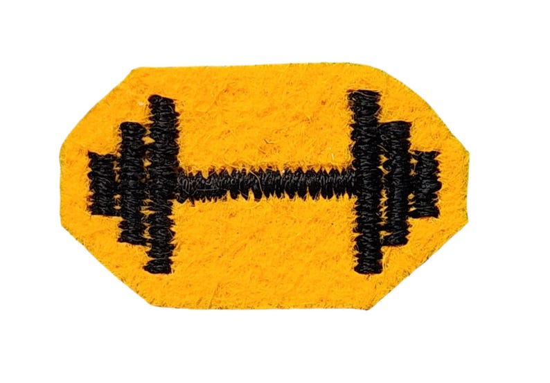 Embroidery Inserts for Letterman Jackets and Patches - 4 My Jacket - Etsy